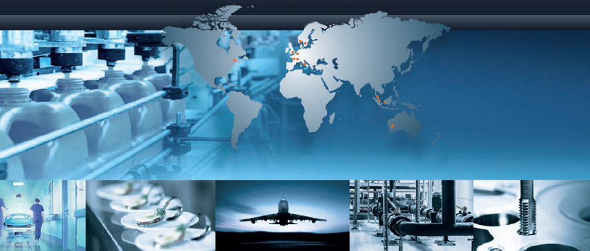 ORAPI（オラピ）