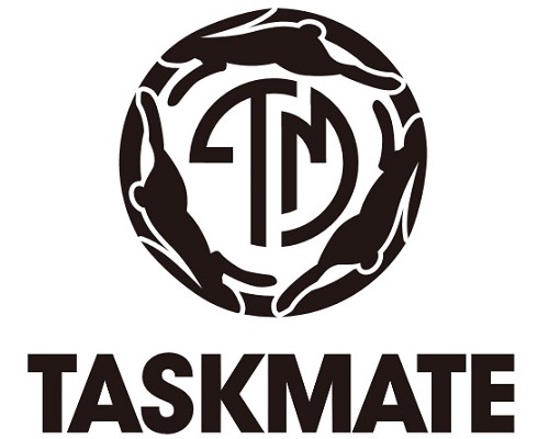 防犯・防災用品の開発および各種ケミカル品を販売 | TASKMATE(ﾀｽｸﾒｲﾄ)